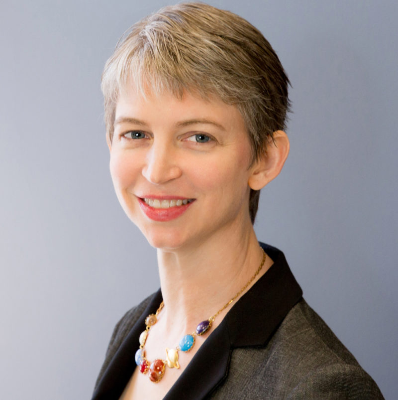 Emily Lakdawalla – Planetary scientist, science writer, public speaker ...